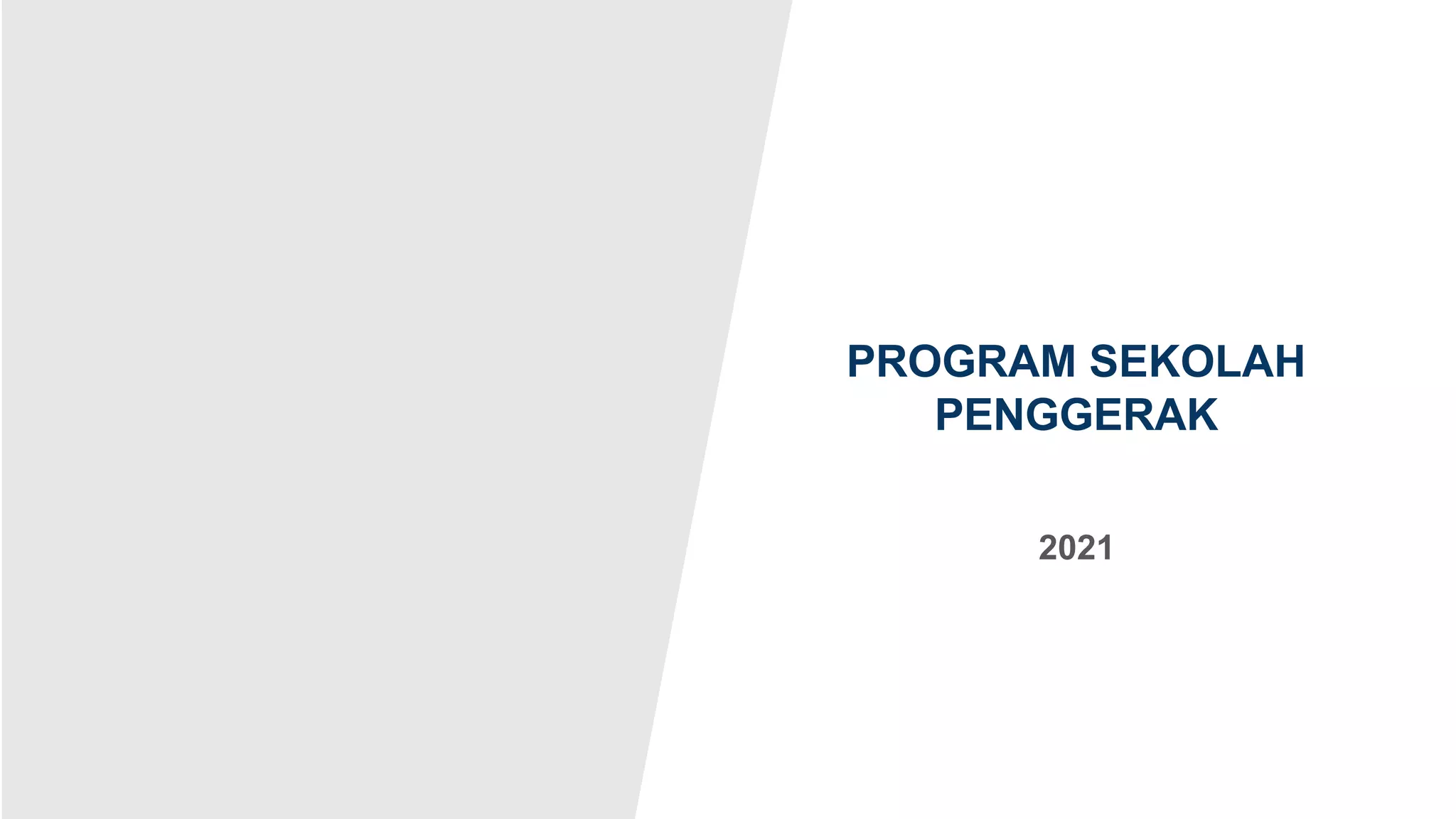 Paparan-Program-Sekolah-Penggerak (1).pptx