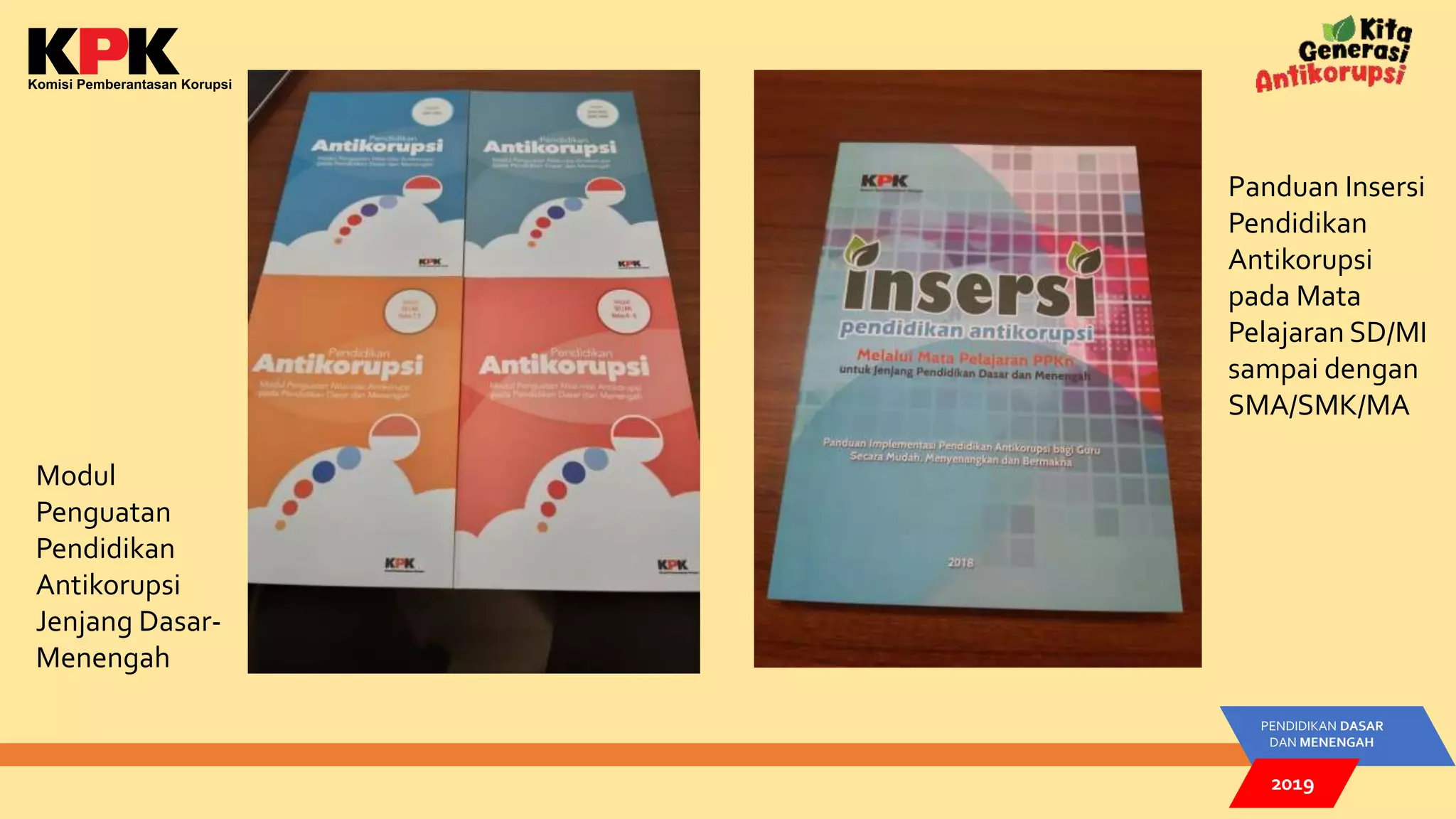 Paparan-Program Dikdasmen 2019_External.pptx