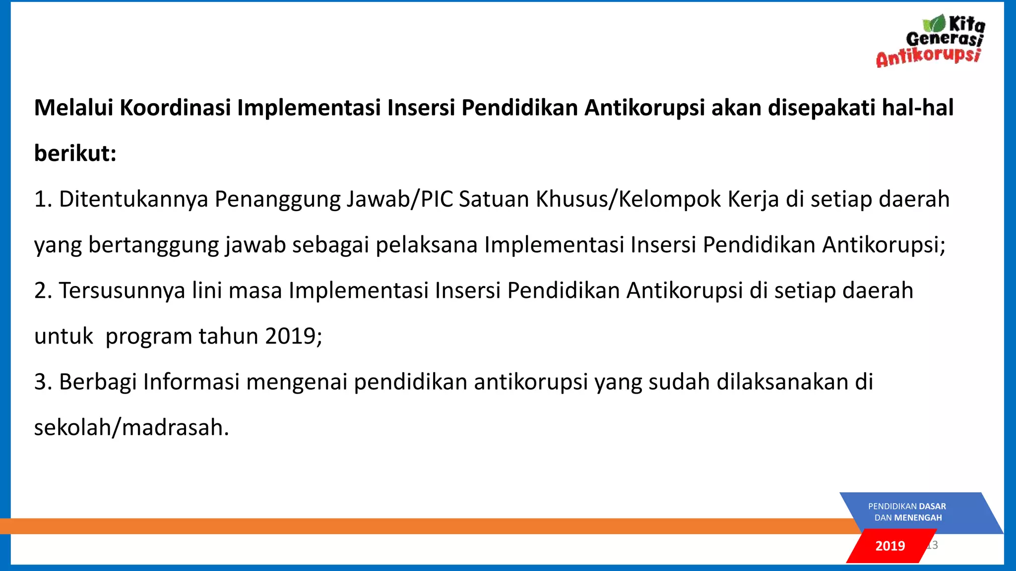 Paparan-Program Dikdasmen 2019_External.pptx