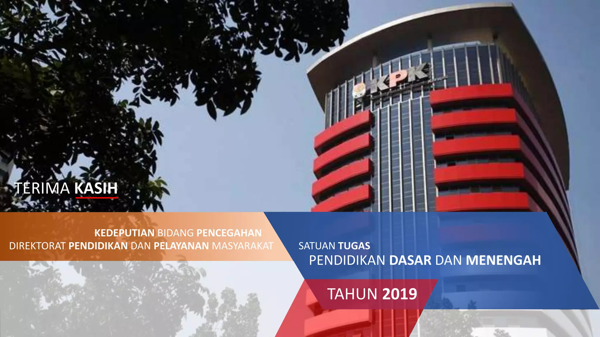 Paparan-Program Dikdasmen 2019_External.pptx