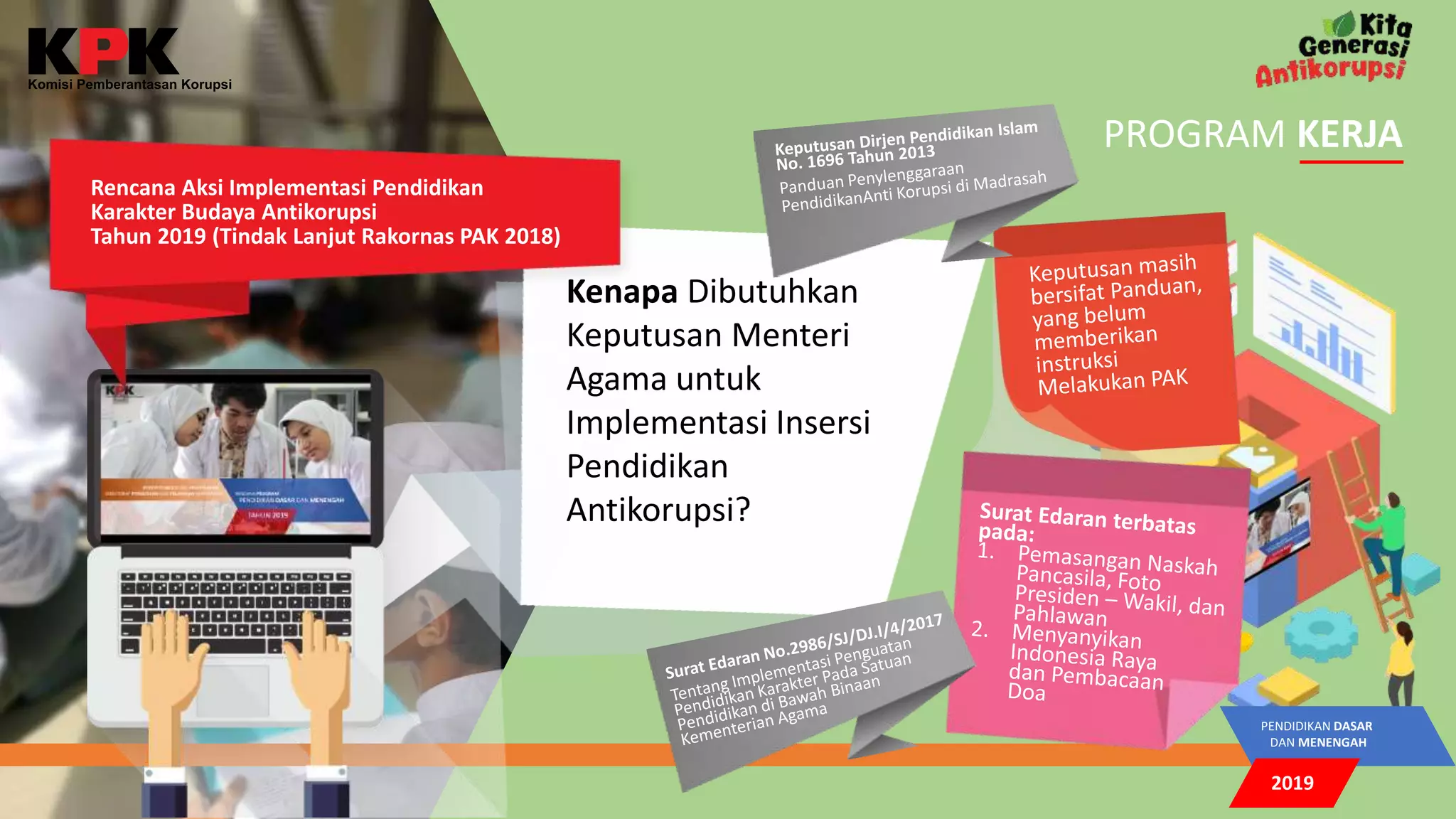 Paparan-Program Dikdasmen 2019_External.pptx