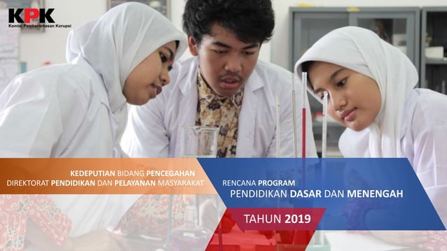 Paparan-Program Dikdasmen 2019_External.pptx