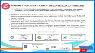 Paparan-Program Dikdasmen 2019_External.pptx