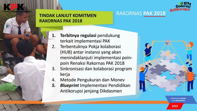 Paparan-Program Dikdasmen 2019_External.pptx