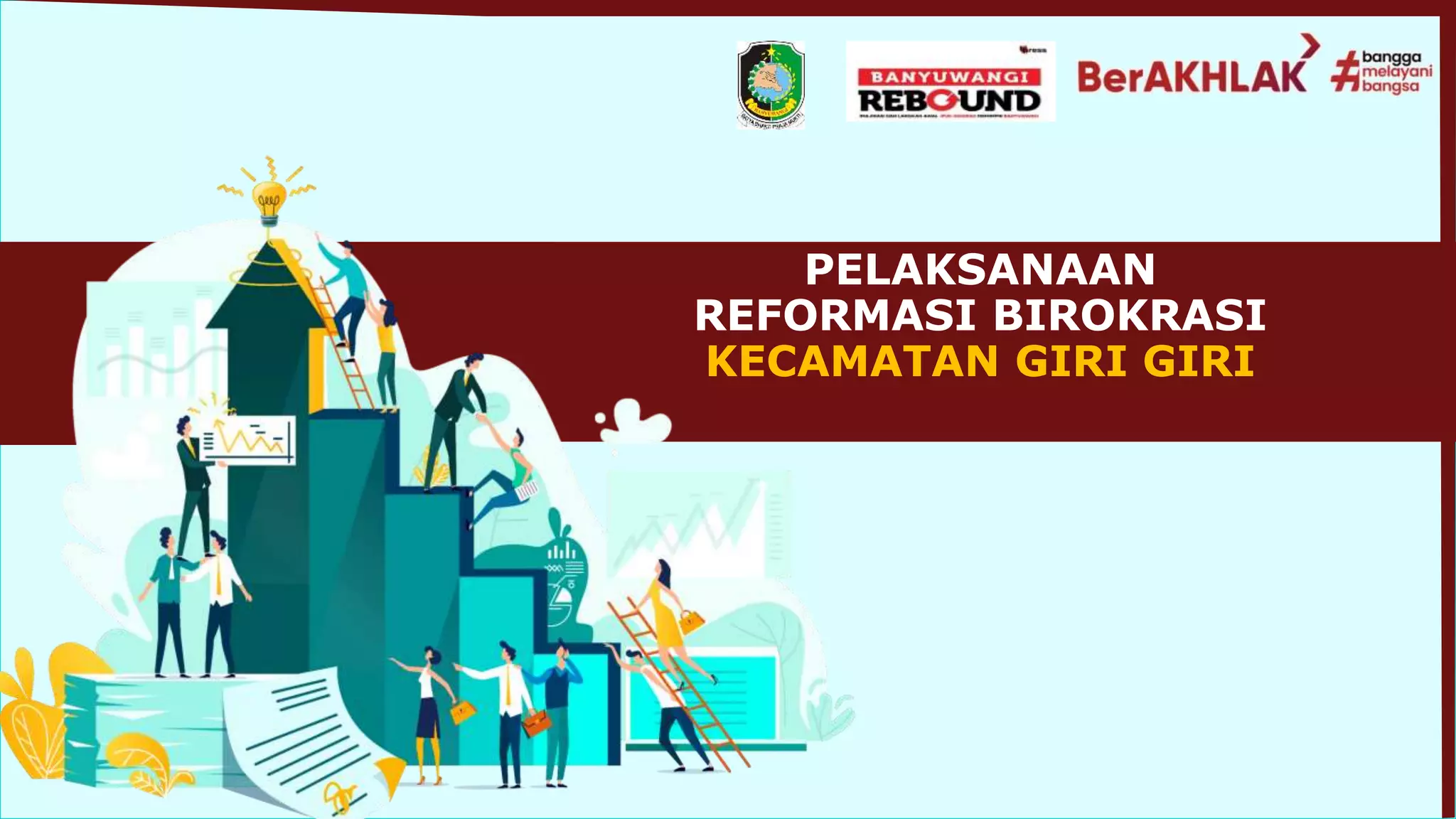 Paparan-Reformasi-Birokrasi-RB-2022.pptx