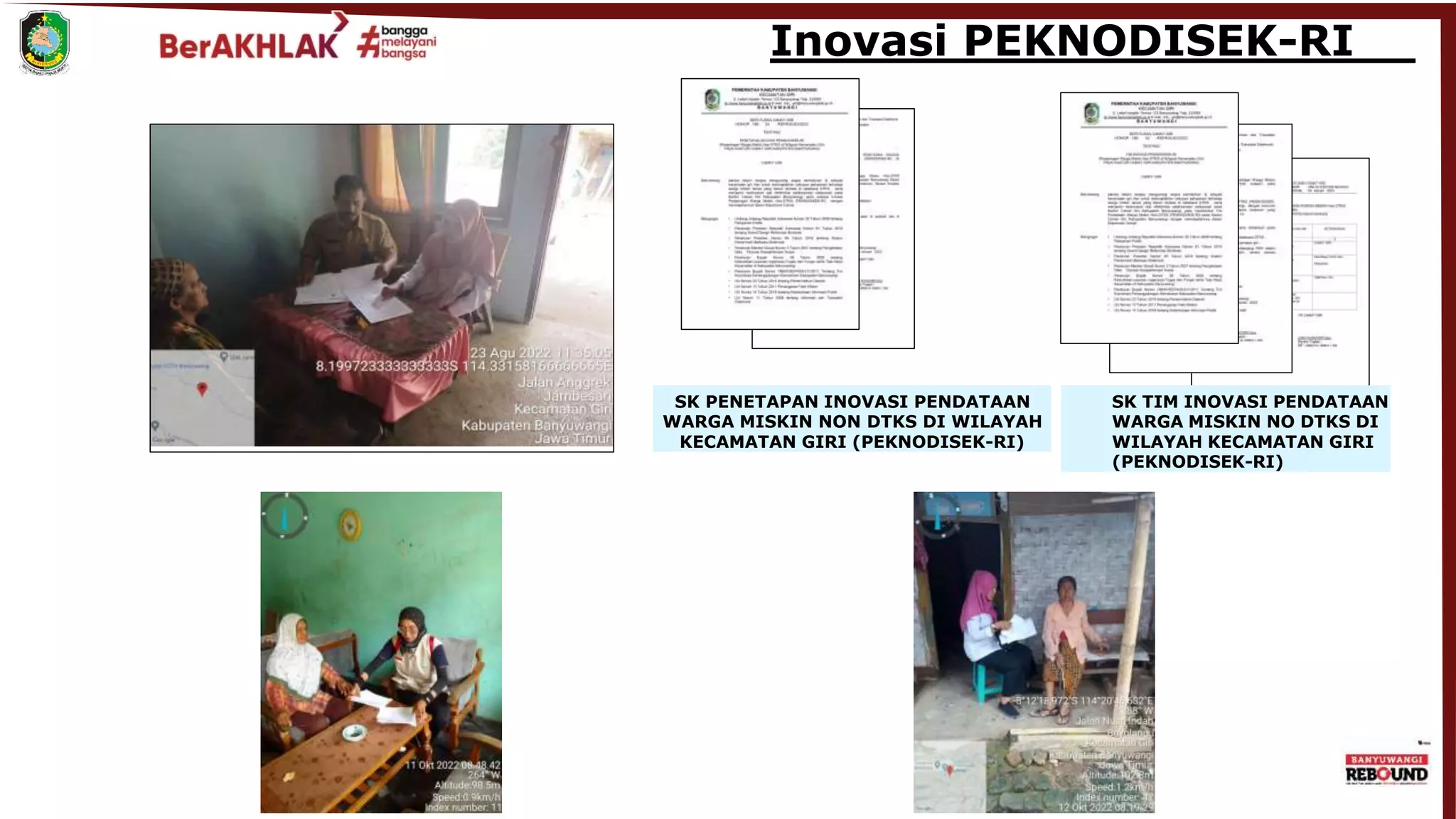 Paparan-Reformasi-Birokrasi-RB-2022.pptx