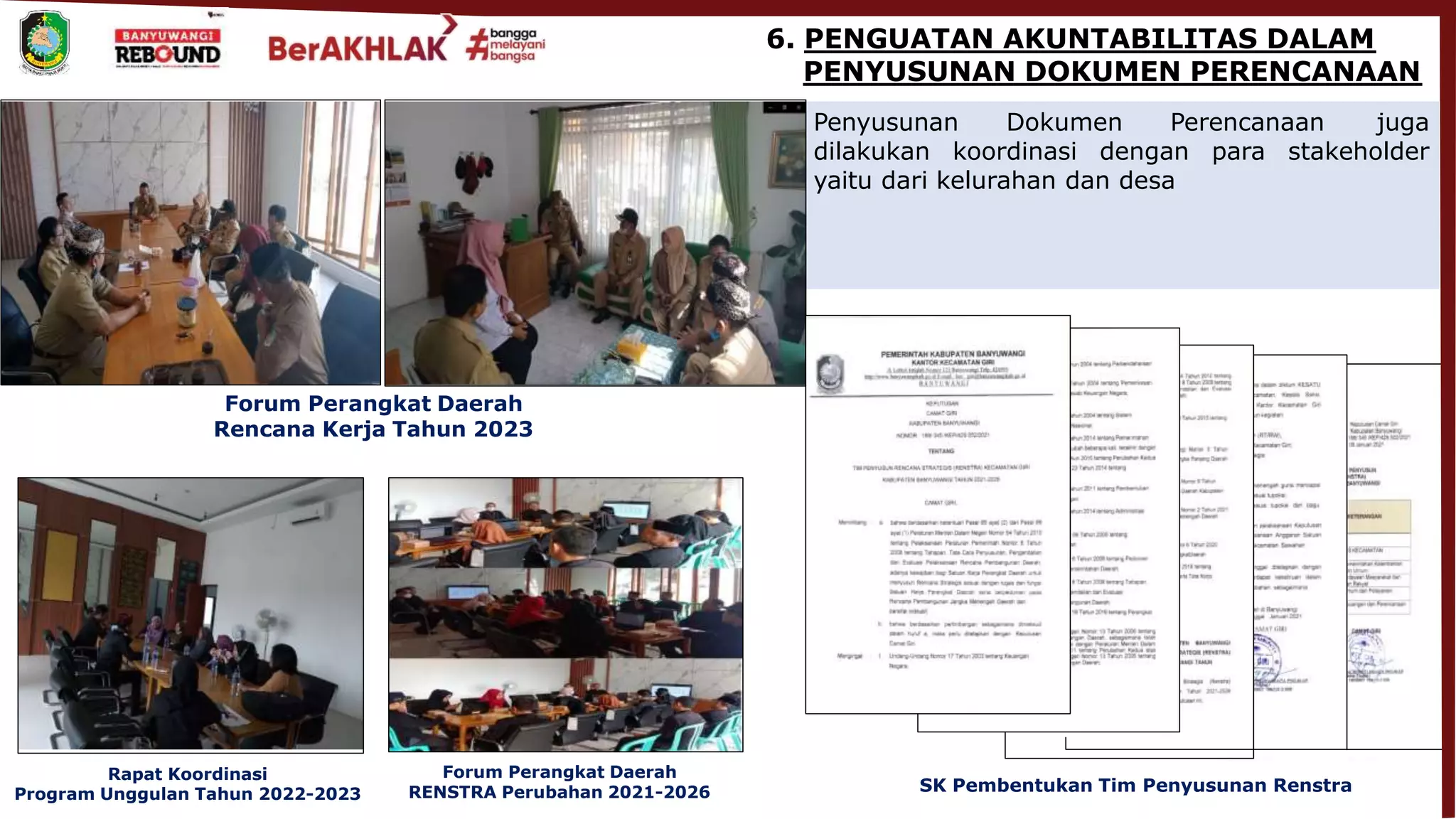 Paparan-Reformasi-Birokrasi-RB-2022.pptx