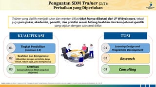 12102021-DIKLAT ASN | PDF