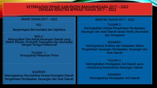 PAPARAN-SAKIP-BPPKAD.pptx