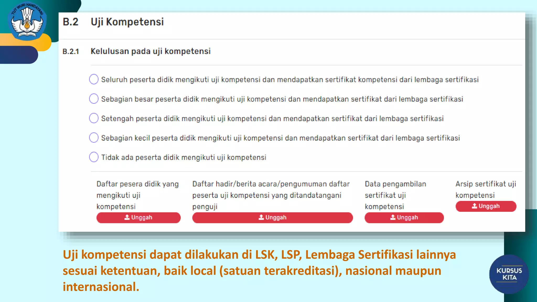 Paparan - SOS PKLKP TGR 2023.pptx