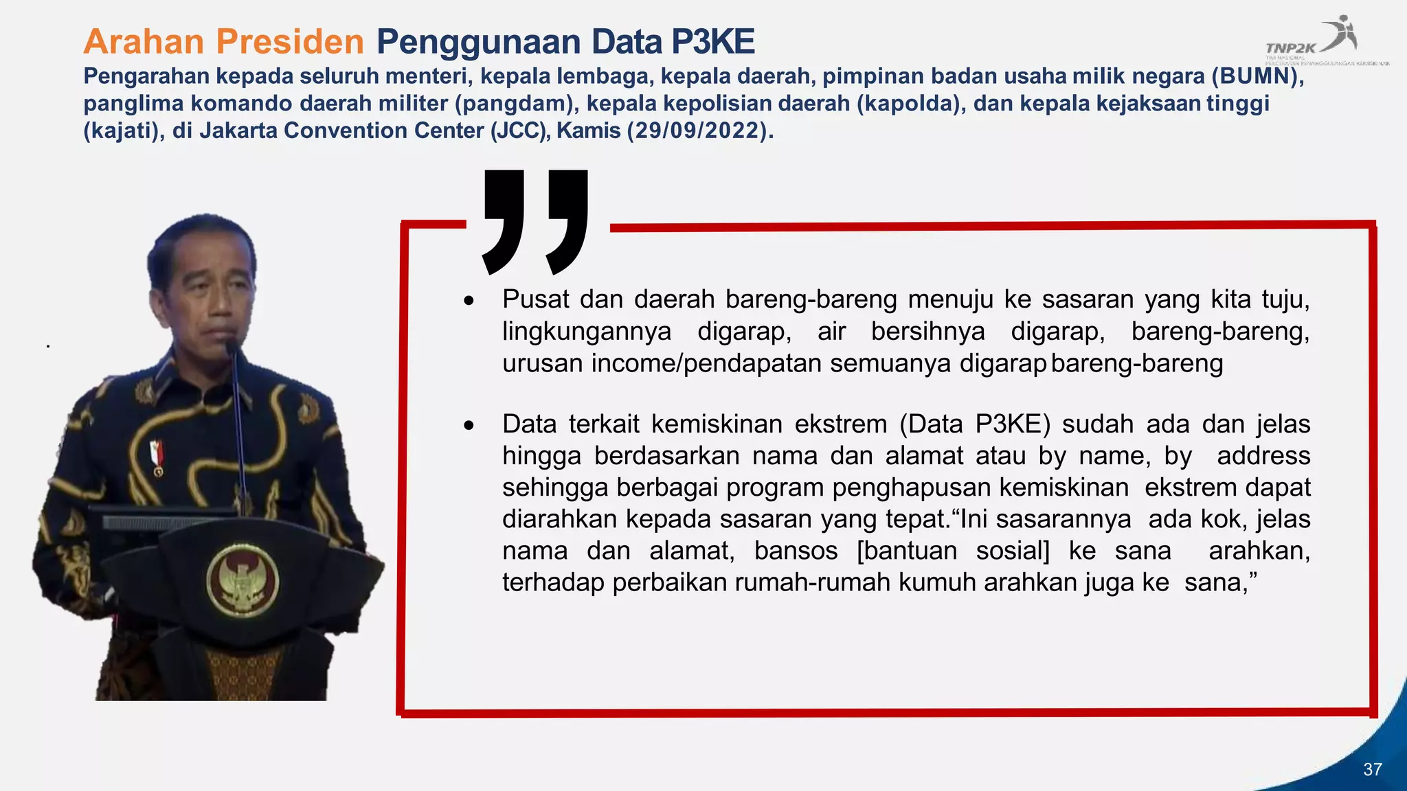 Paparan - TNP2K.pptx