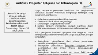 Paparan - TNP2K.pptx