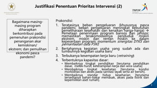 Paparan - TNP2K.pptx