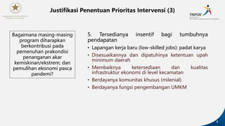 Paparan - TNP2K.pptx