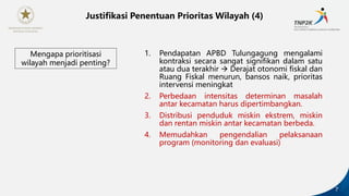 Paparan - TNP2K.pptx