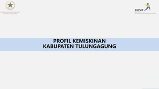 Paparan - TNP2K.pptx