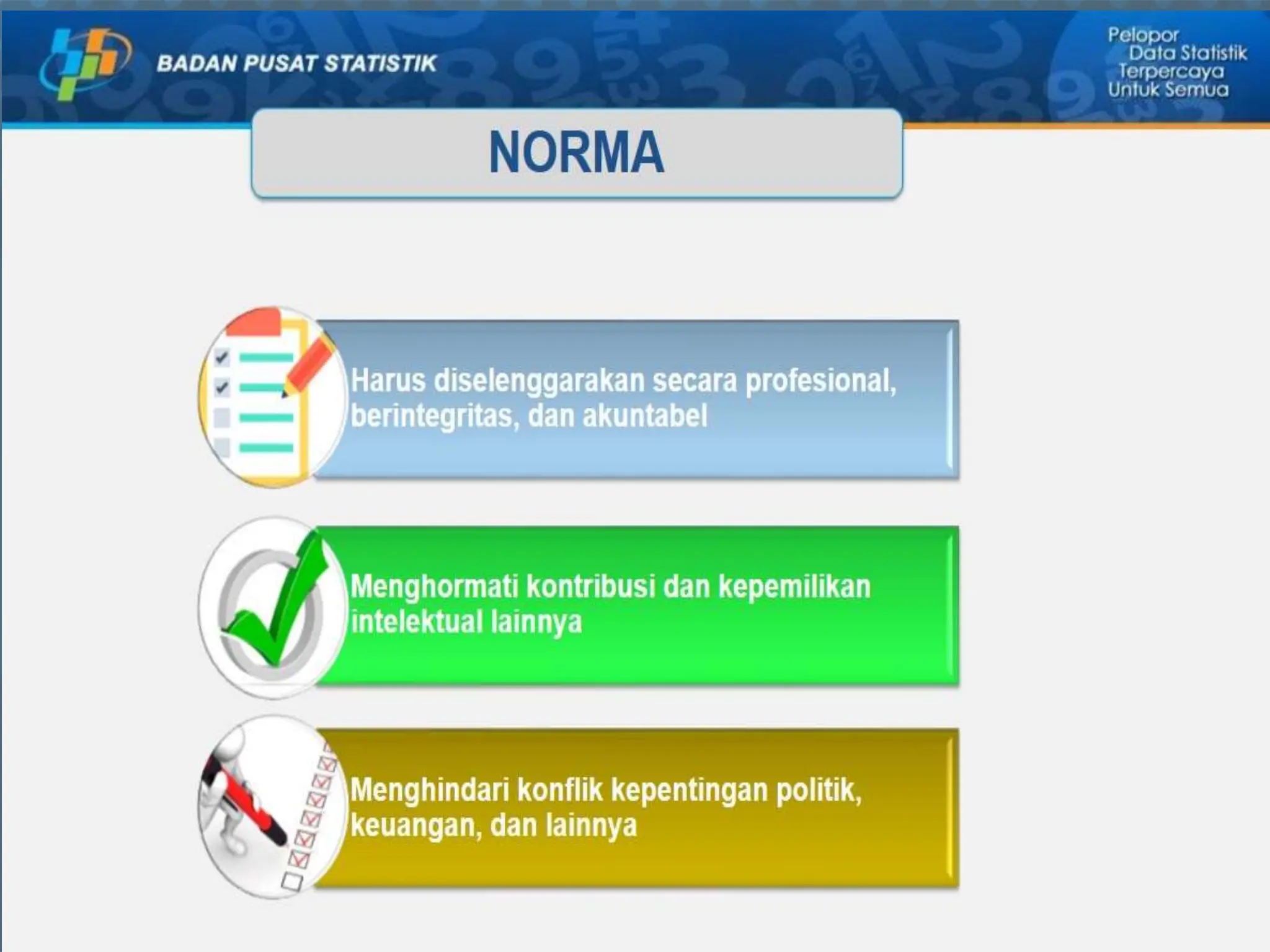 Paparan-untuk-diskominfo Bahan Materi peltihanpptx | PPT
