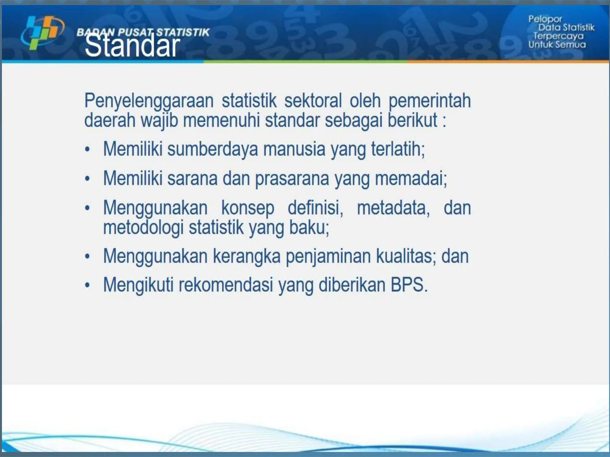 Paparan-untuk-diskominfo Bahan Materi peltihanpptx | PPT