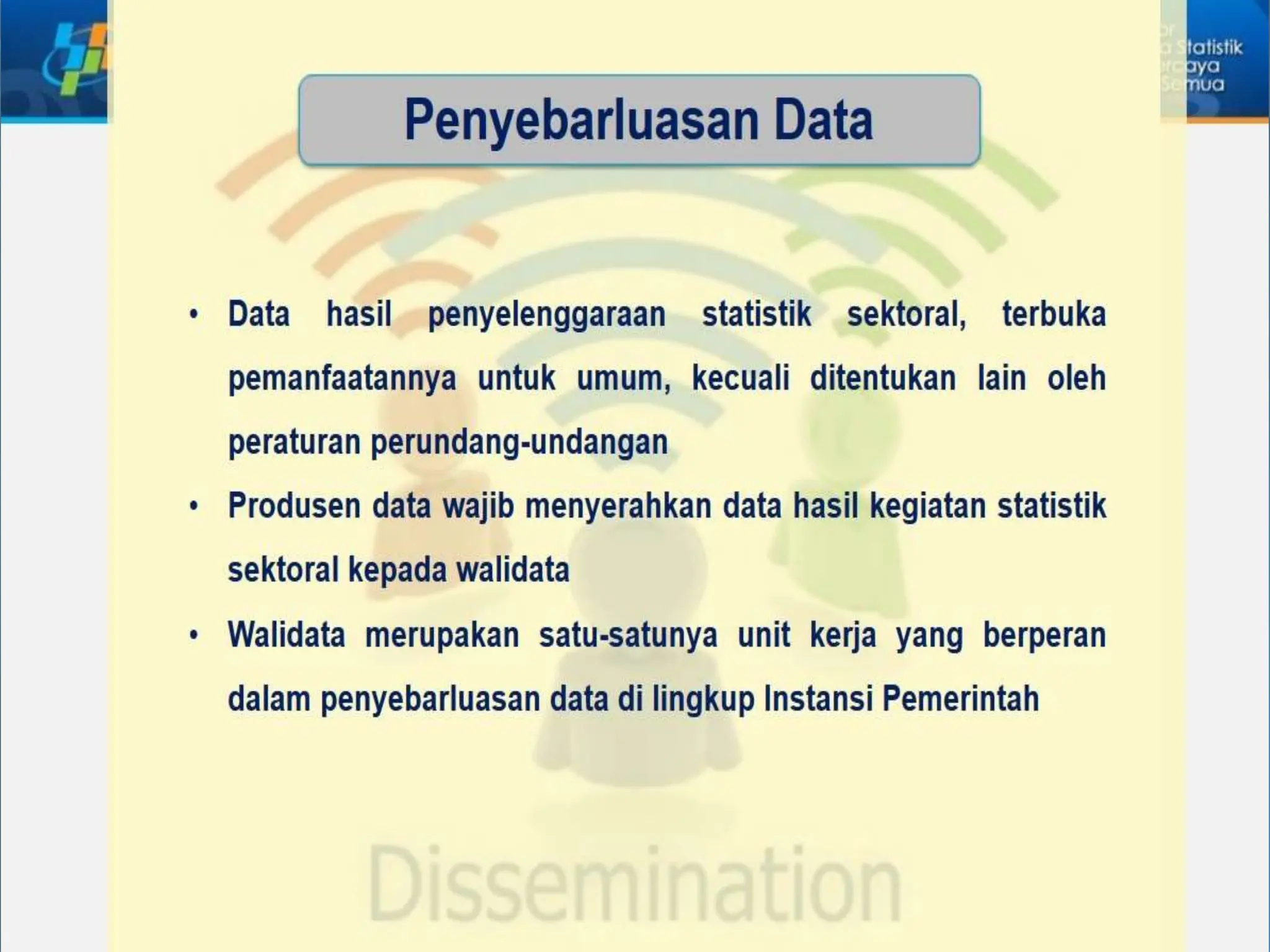 Paparan-untuk-diskominfo Bahan Materi peltihanpptx | PPT