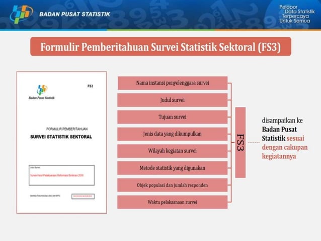 Paparan-untuk-diskominfo Bahan Materi peltihanpptx | PPT