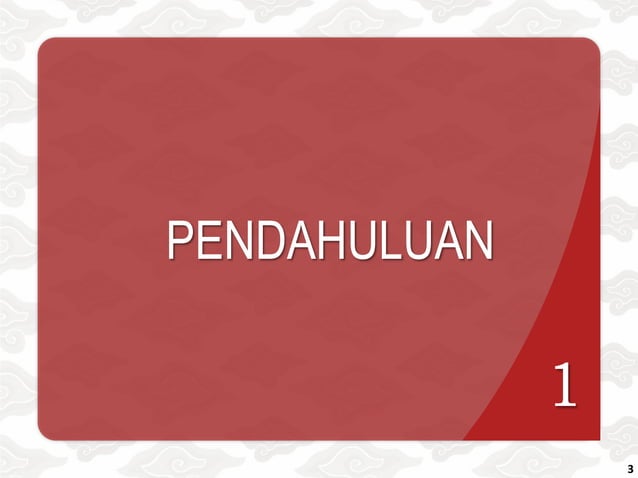 Paparan-untuk-diskominfo Bahan Materi peltihanpptx | PPT