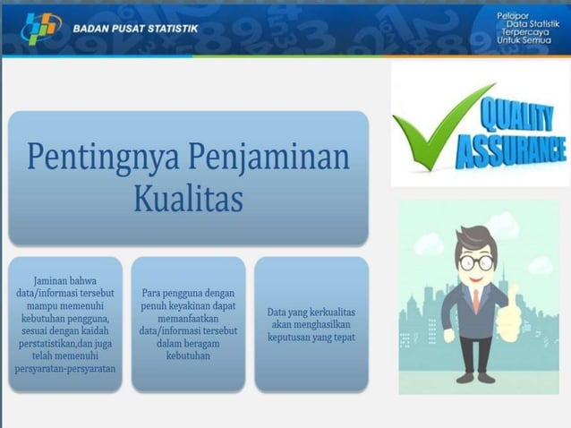 Paparan-untuk-diskominfo Bahan Materi peltihanpptx | PPT