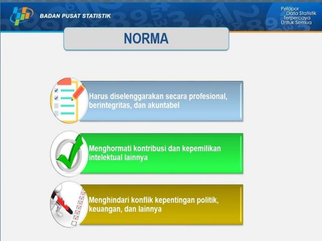 Paparan-untuk-diskominfo Bahan Materi peltihanpptx | PPT