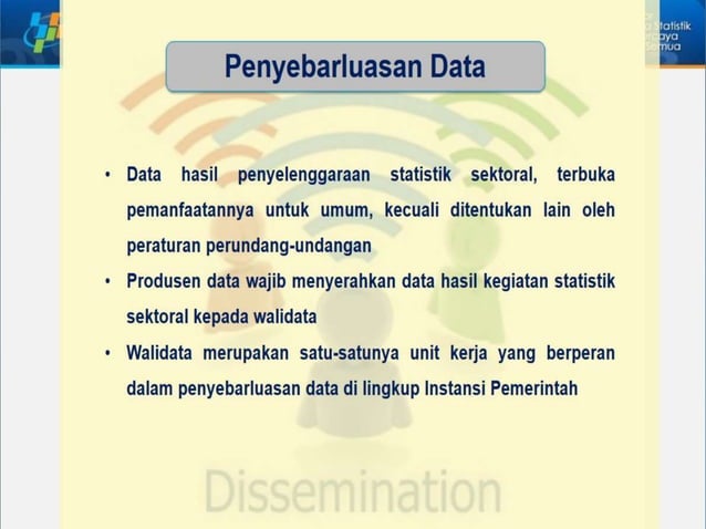 Paparan-untuk-diskominfo Bahan Materi peltihanpptx | PPT
