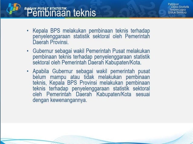Paparan-untuk-diskominfo Bahan Materi peltihanpptx | PPT