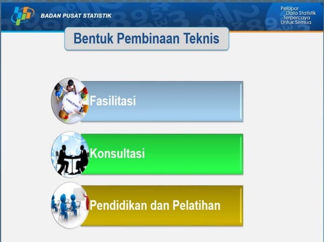 Paparan-untuk-diskominfo Bahan Materi peltihanpptx | PPT