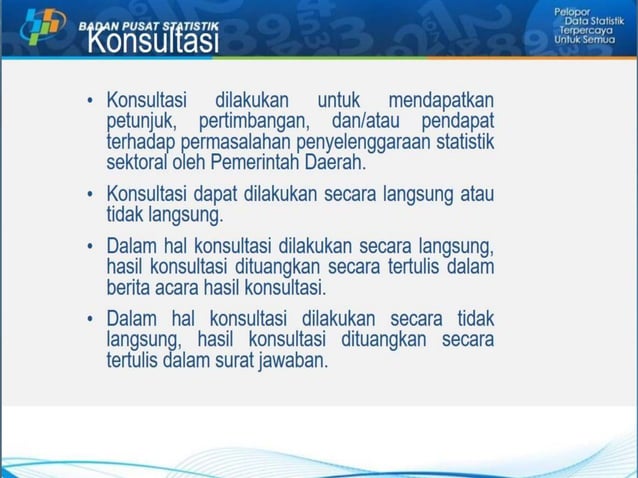 Paparan-untuk-diskominfo Bahan Materi peltihanpptx | PPT