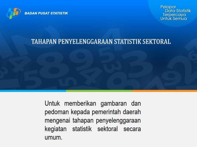 Paparan-untuk-diskominfo Bahan Materi peltihanpptx | PPT