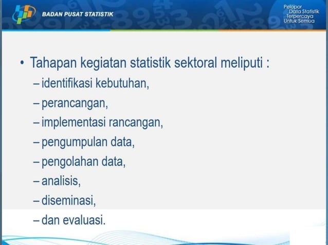 Paparan-untuk-diskominfo Bahan Materi peltihanpptx | PPT