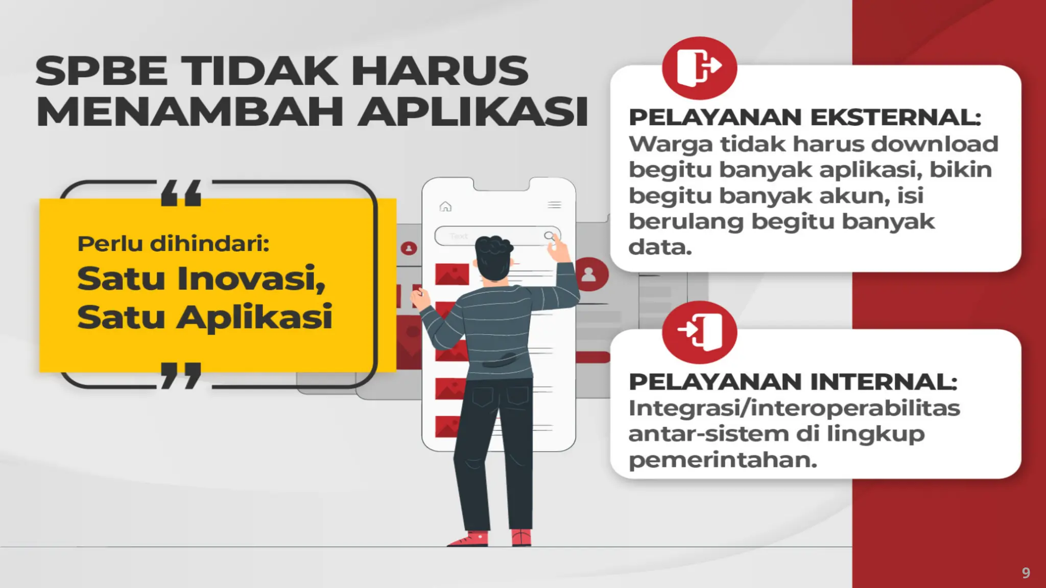 Paparan 1 - 20240716_evaluasi SPBE 2024.pdf