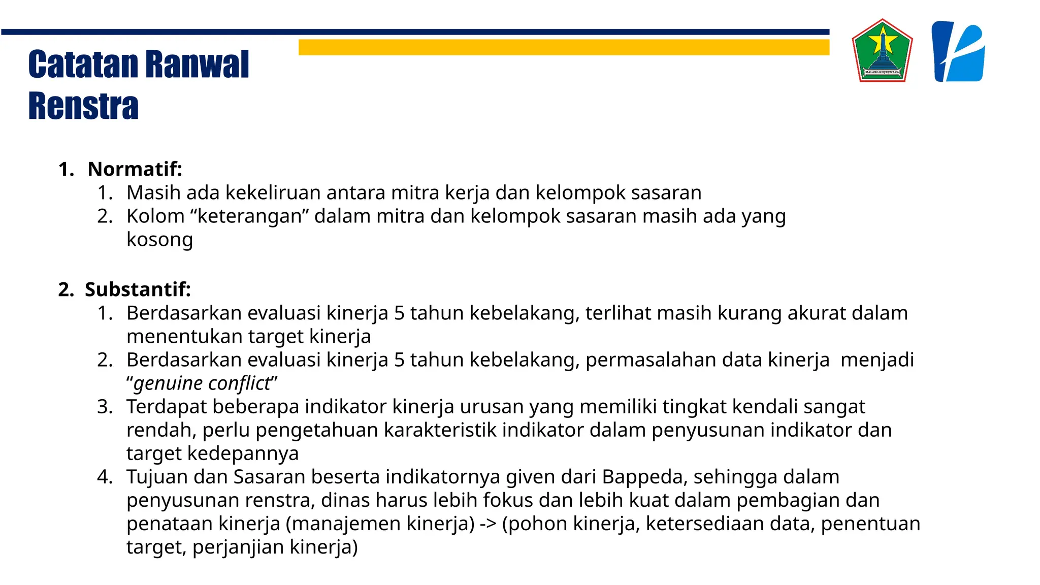 Paparan Maret Ranwal Renstra Dinas Sosial.pptx