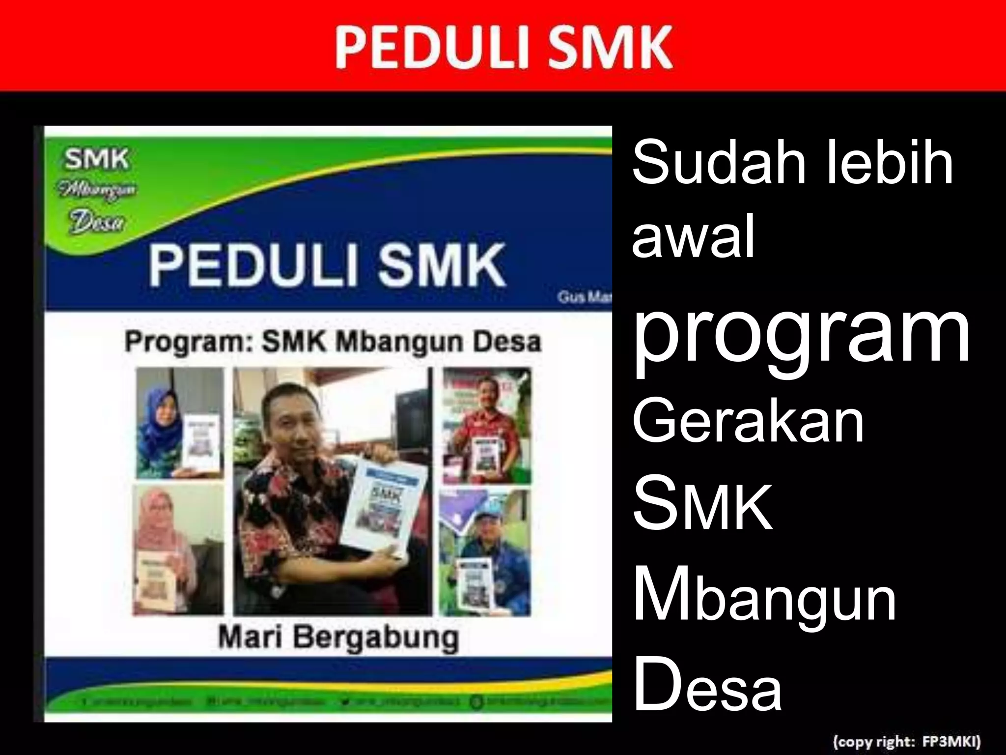 paparan 21 aug 2020 kampus uny wates.ppt