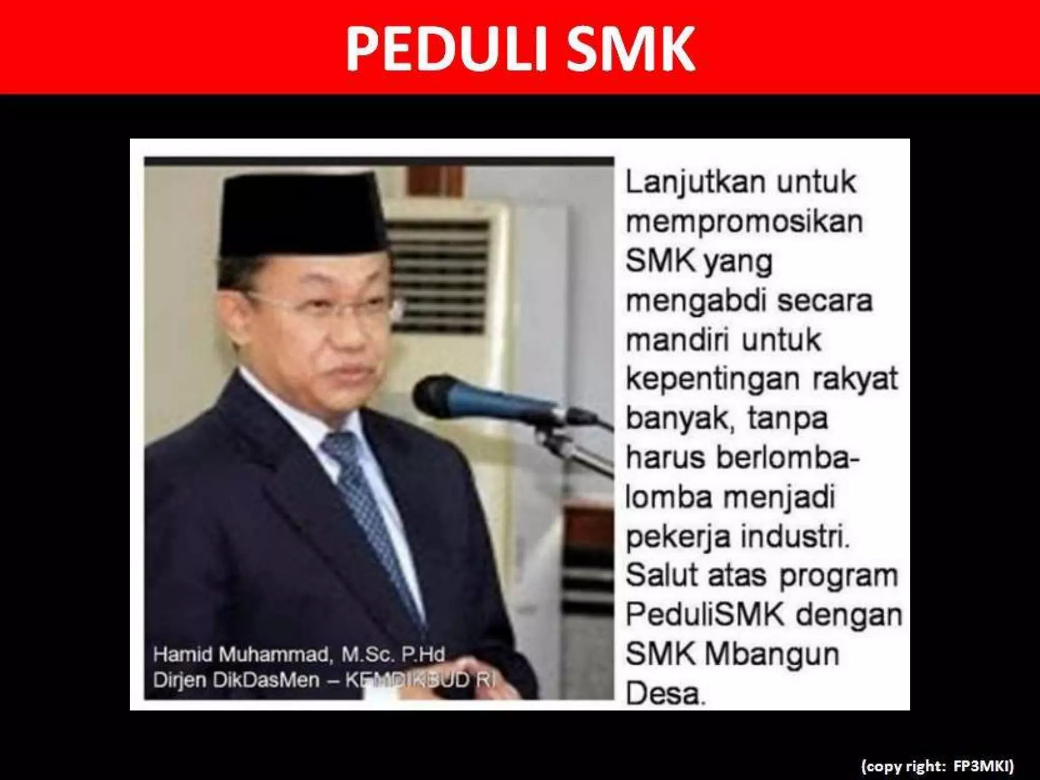 paparan 21 aug 2020 kampus uny wates.ppt