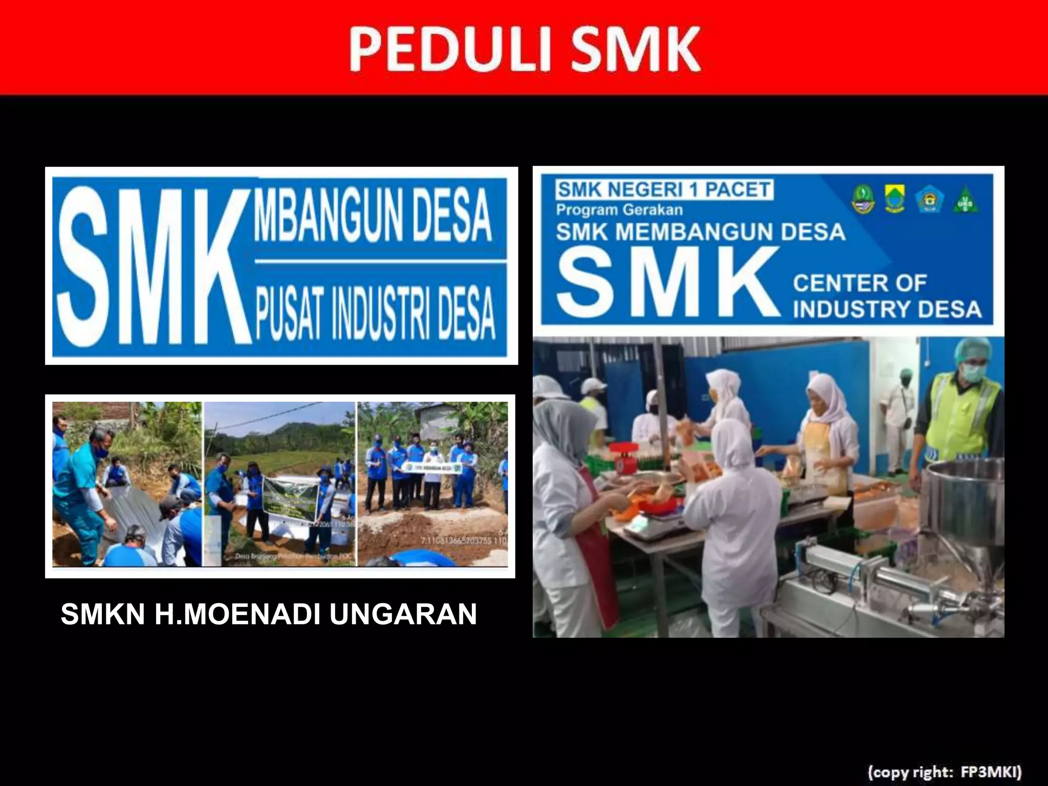 paparan 21 aug 2020 kampus uny wates.ppt