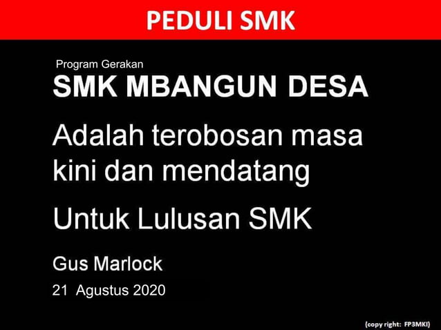 paparan 21 aug 2020 kampus uny wates.ppt