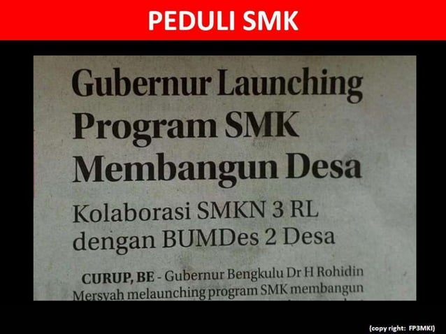 paparan 21 aug 2020 kampus uny wates.ppt