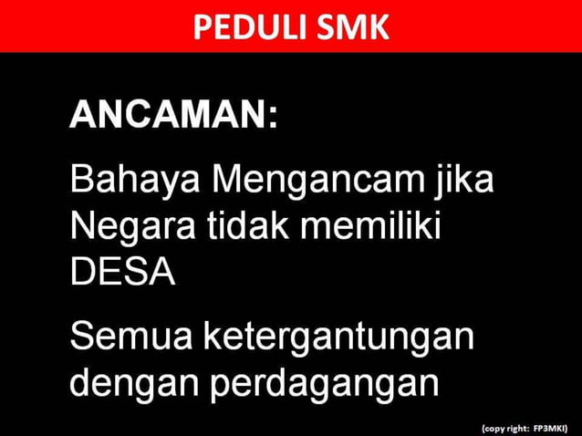 paparan 21 aug 2020 kampus uny wates.ppt