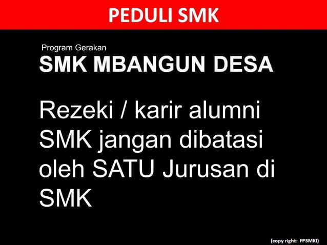 paparan 21 aug 2020 kampus uny wates.ppt