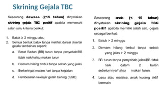 Juknis Skrining TBC secara Sistematik.pptx