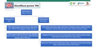 Paparan 4B Diagnosis TBC pada Dewasa OK.pdf