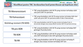 Paparan 4B Diagnosis TBC pada Dewasa OK.pdf