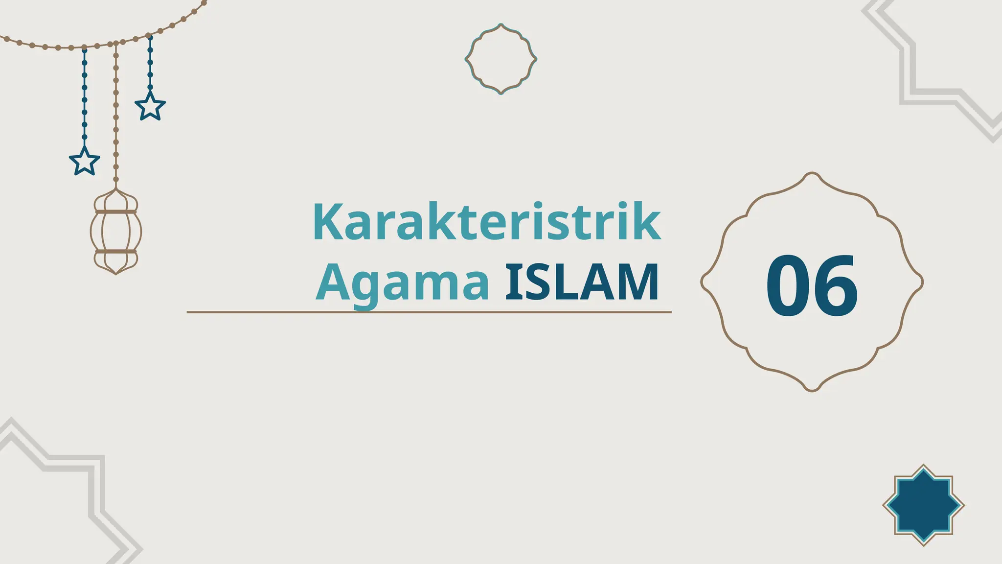 Paparan AIK 12345675443242342432423423423.pptx