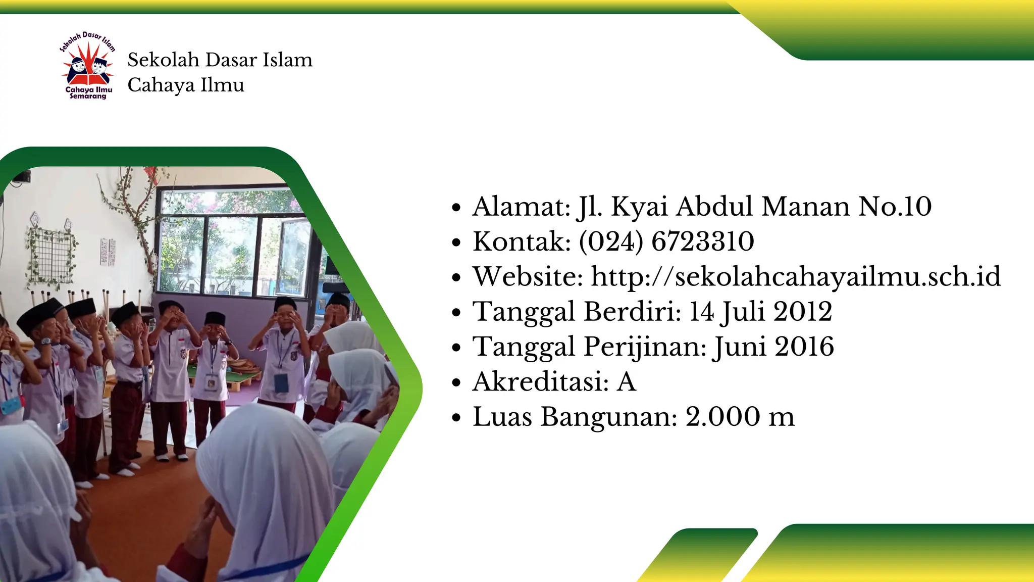 Contoh Power Poin Paparan Akreditasi oleh KS-1.pdf