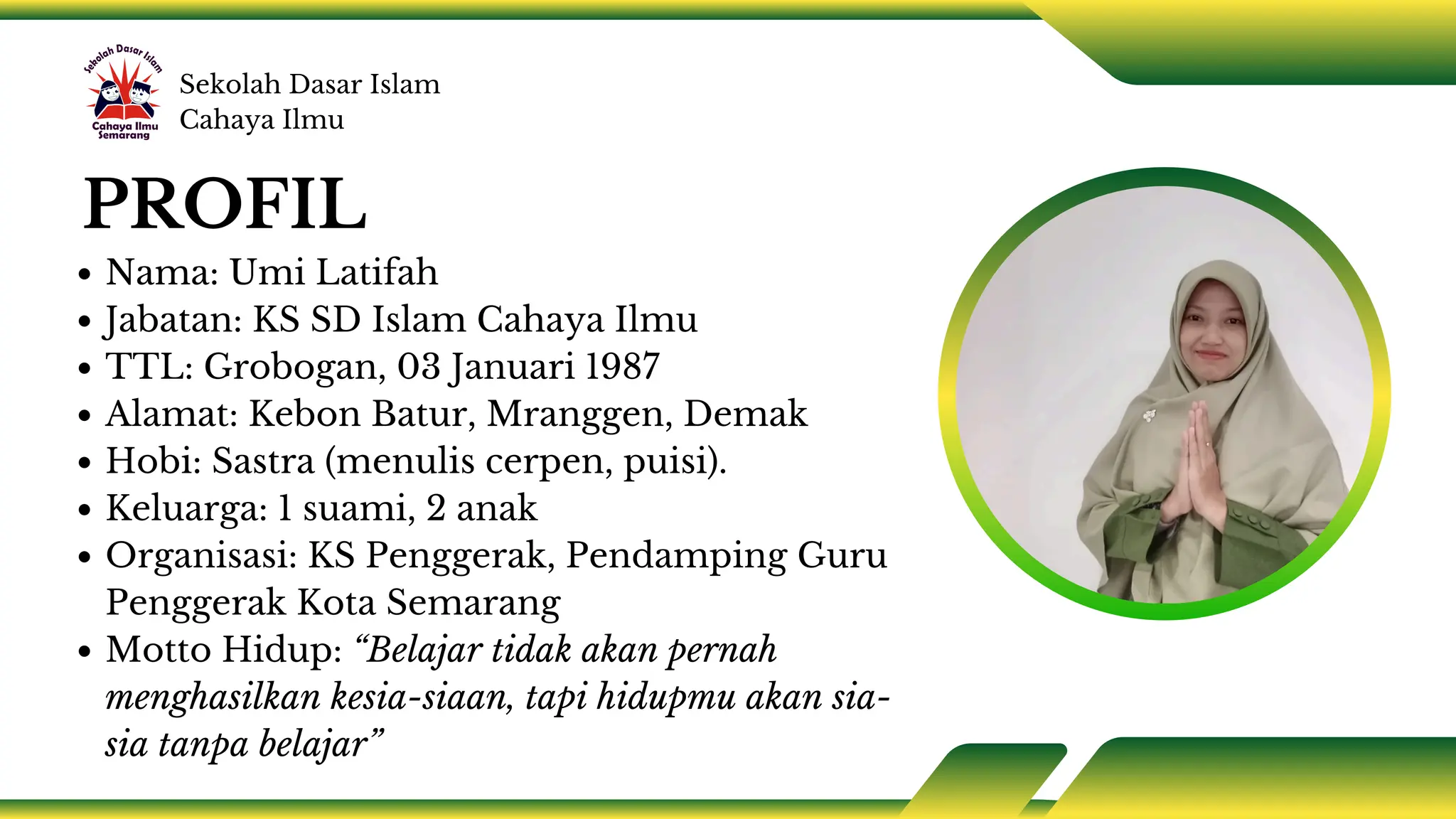 Contoh Power Poin Paparan Akreditasi oleh KS-1.pdf