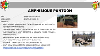 PAPARAN AMPHOBIOUS PHONTOON.pptx