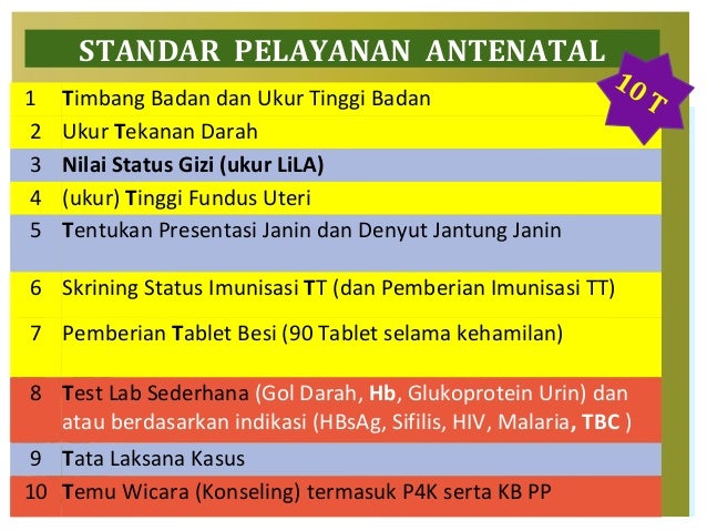 Paparan anc terpadu final edit